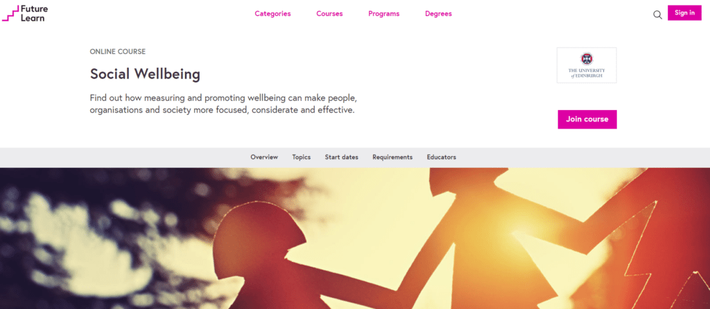 The 20 Best Free Online Courses in Human Resources