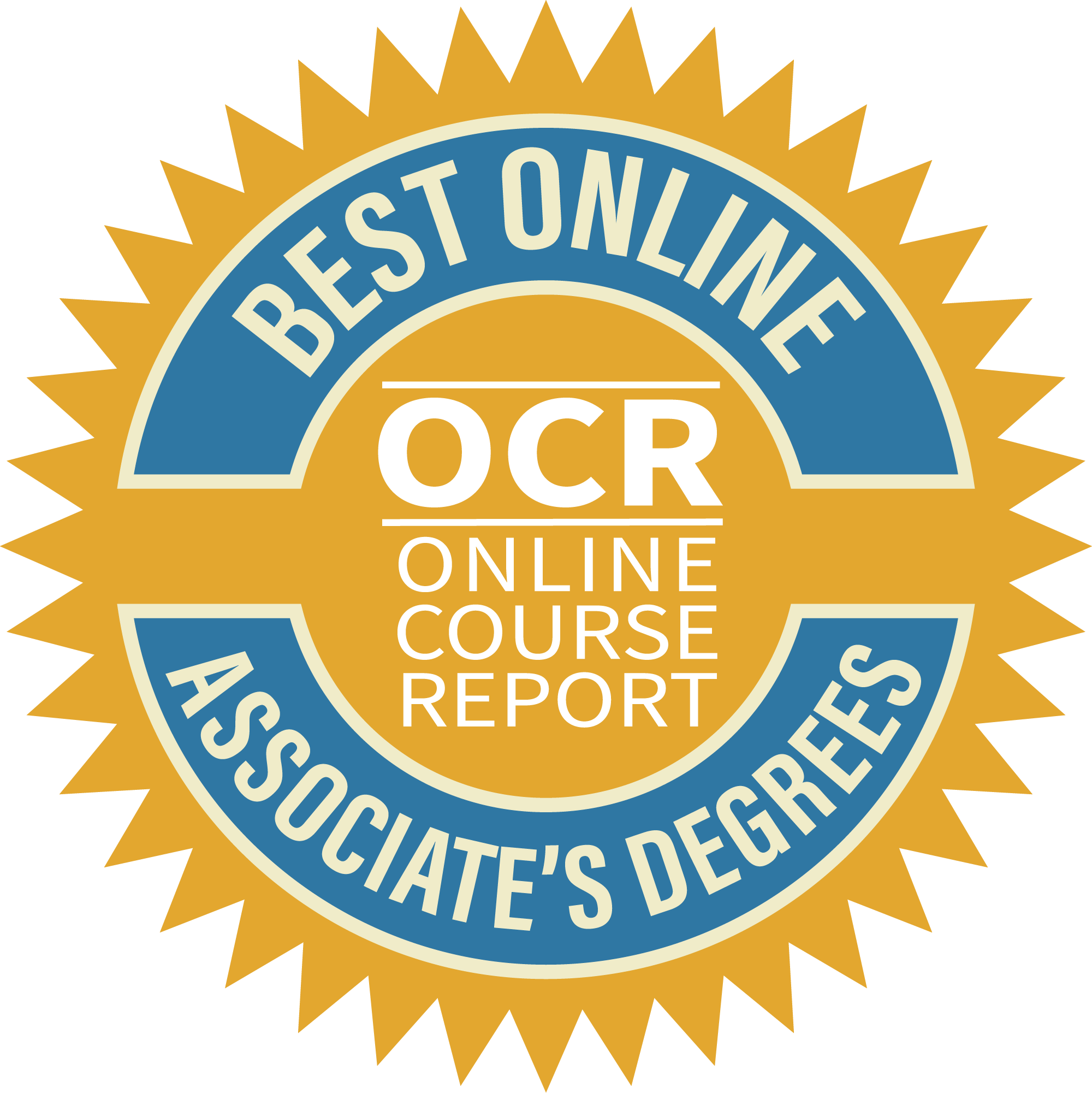 The 50 Best Online Associate's Degrees in Business Administration 2020 ...