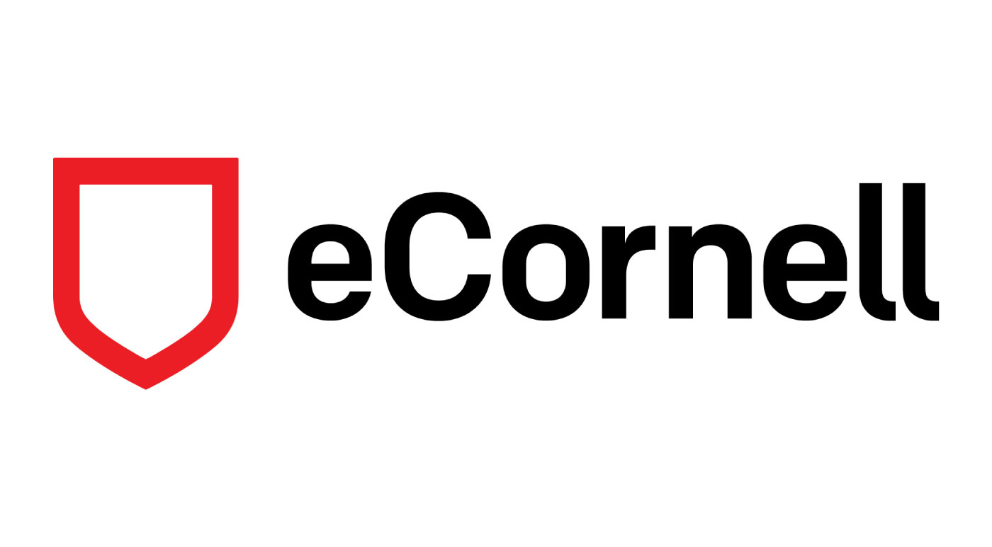 30 Best Online Courses for Web Design - Online Course Report