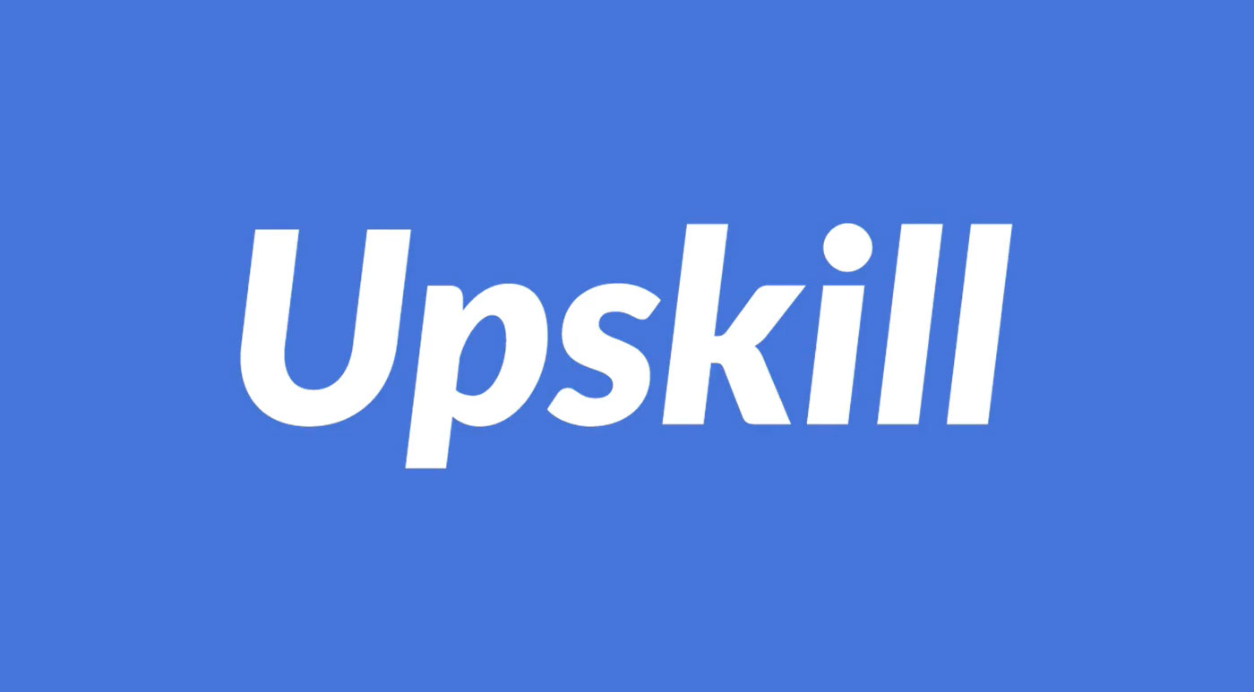 30 Best Online Courses for Web Design - Online Course Report