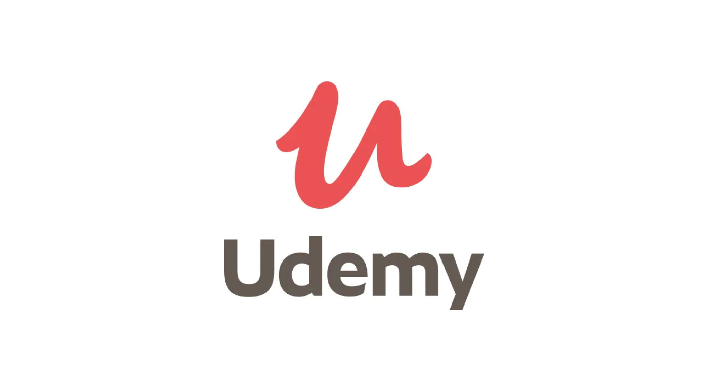 30 Best Online Courses for Web Design - Online Course Report