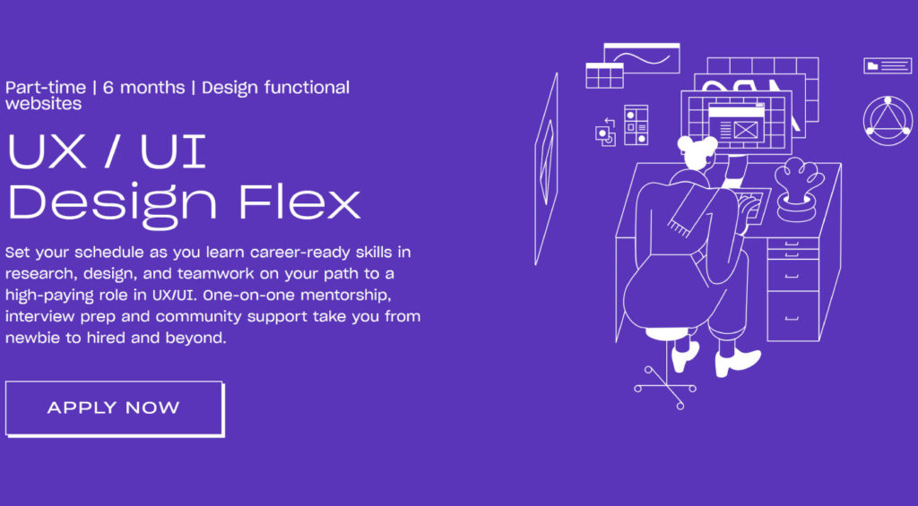 30 Best Online Courses for Web Design - Online Course Report