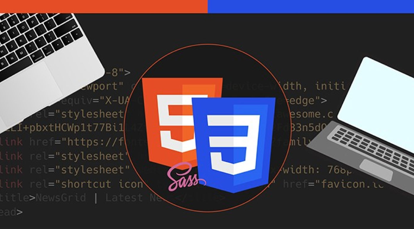 The 30 Best Online Courses for Web Development - Online Course Report