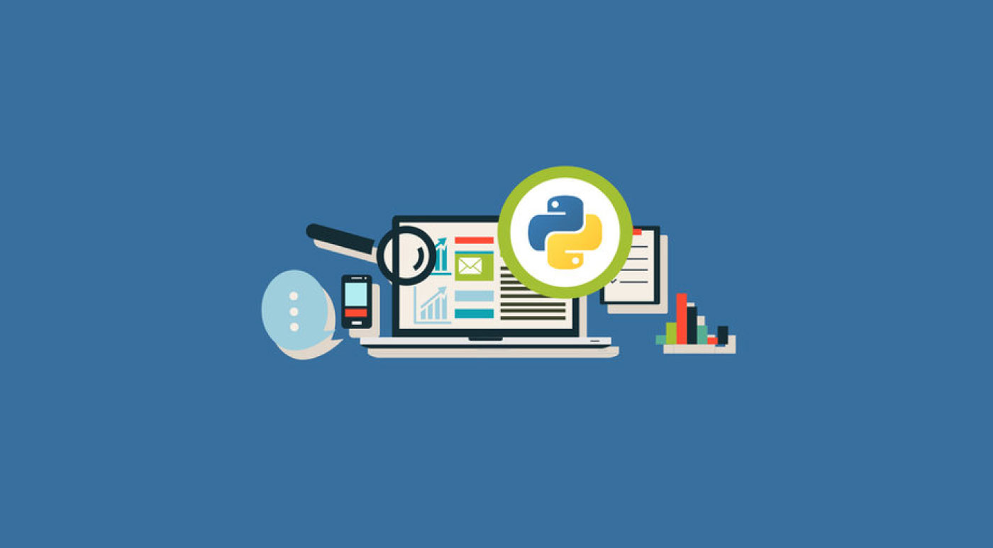 The 30 Best Online Courses for Web Development - Online Course Report