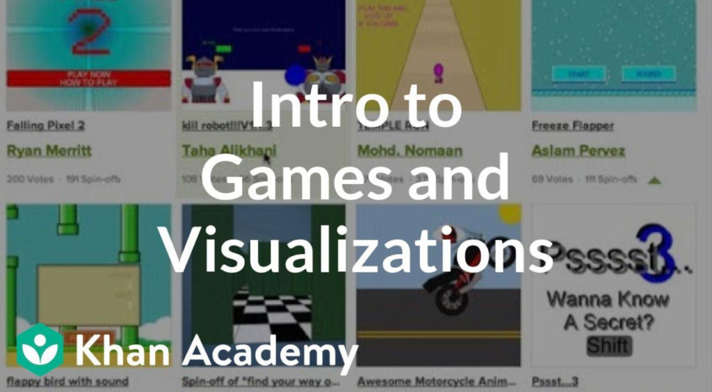 The 30 Best Online Courses for Web Development - Online Course Report