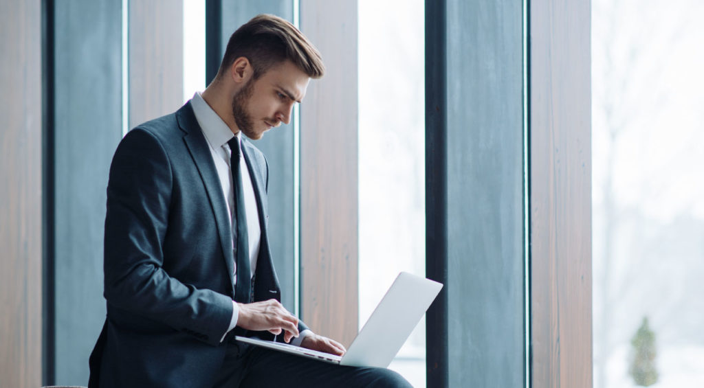 30 Best Online Courses for Working Professionals - Online Course Report