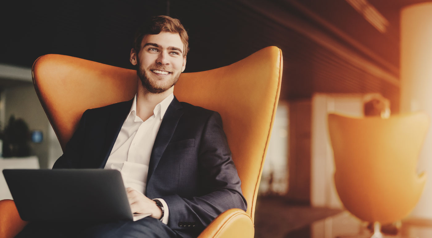 30 Best Online Courses for Working Professionals - Online Course Report