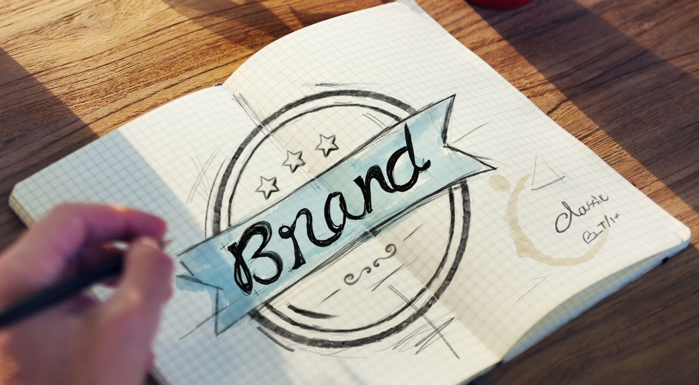 30 Best Online Courses for Working Professionals - Online Course Report