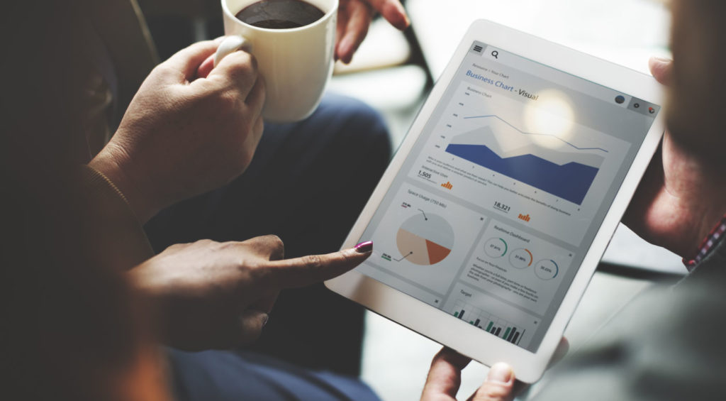 30 Best Online Courses for Working Professionals - Online Course Report