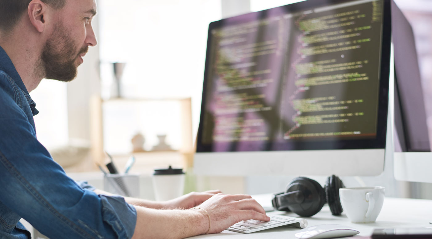 30 Best Online Courses For Xml Online Course Report