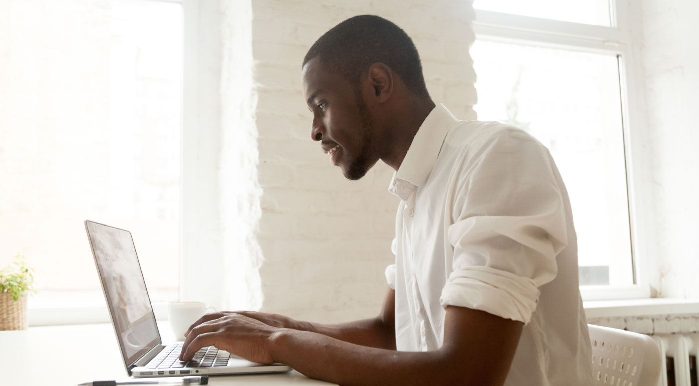 30 Best Online Courses for XML - Online Course Report