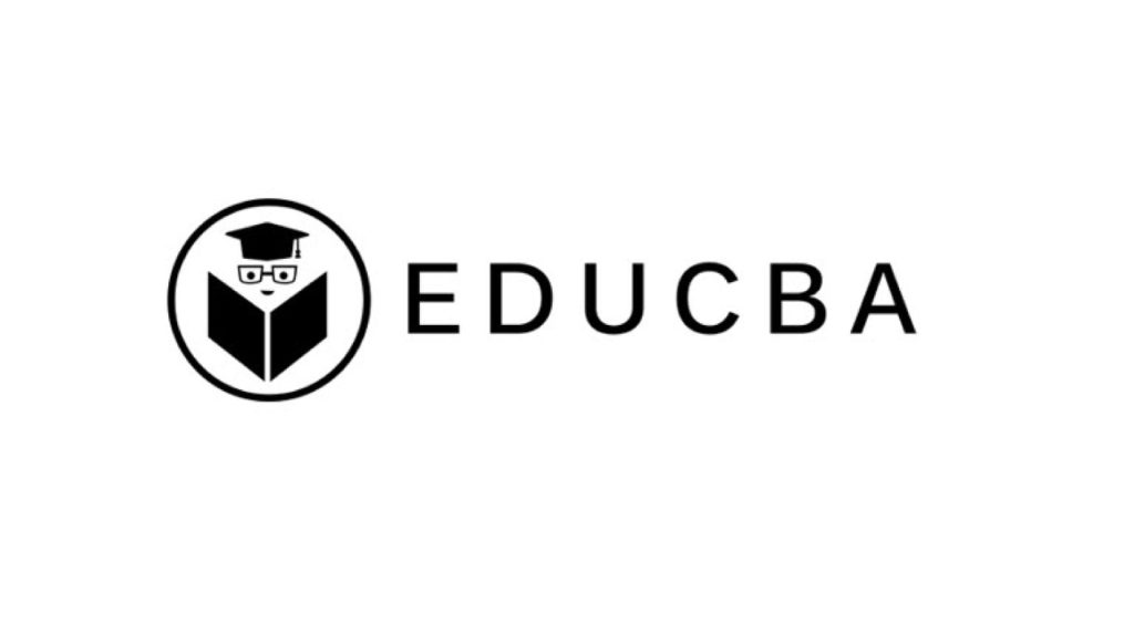 30 Best Online Courses for XML - Online Course Report