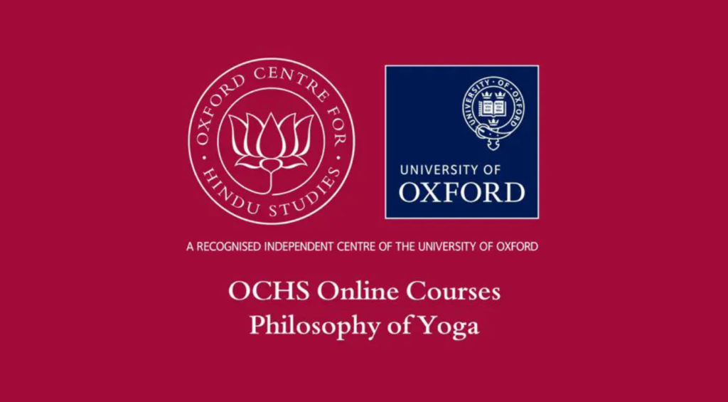 30 Best Online Courses for Yoga - Online Course Report