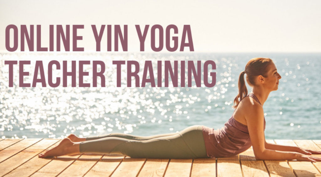 30 Best Online Courses for Yoga - Online Course Report