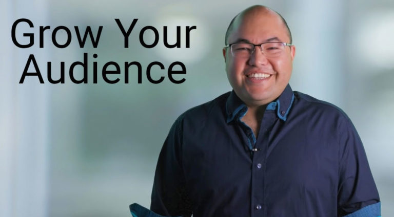 The 30 Best Online Courses for YouTube - Online Course Report