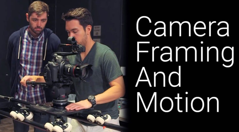 The 30 Best Online Courses for YouTube - Online Course Report