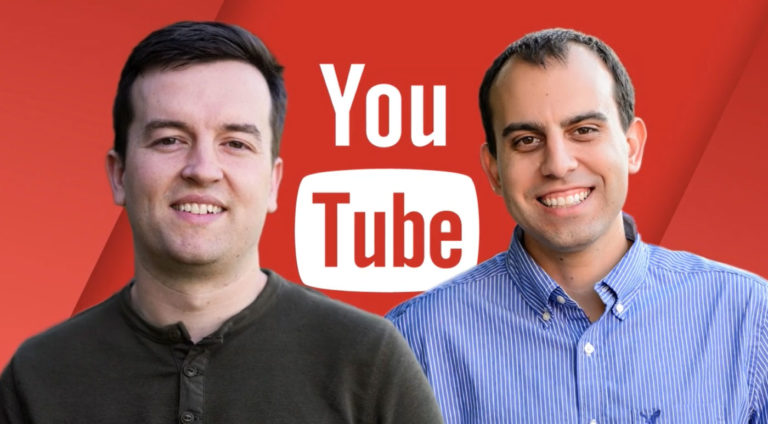 The 30 Best Online Courses for YouTube - Online Course Report