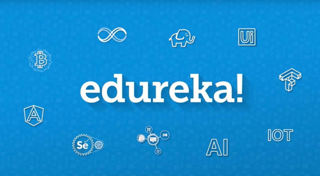 The 30 Best Online Courses for SQL - Online Course Report