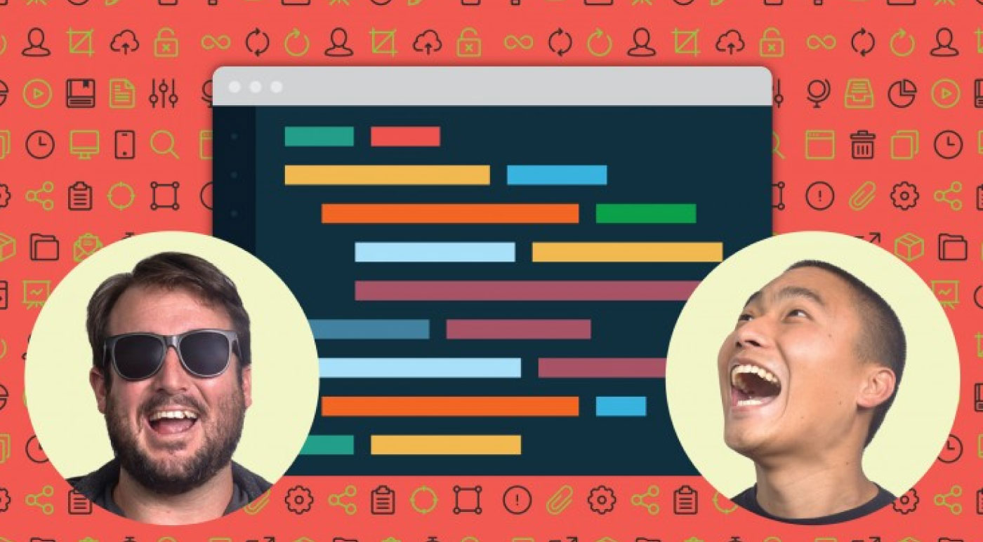 The 30 Best Online Courses for SQL - Online Course Report