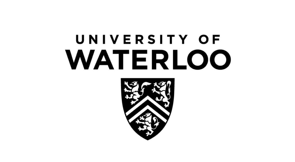 The 30 Best Online Courses for SQL - Online Course Report