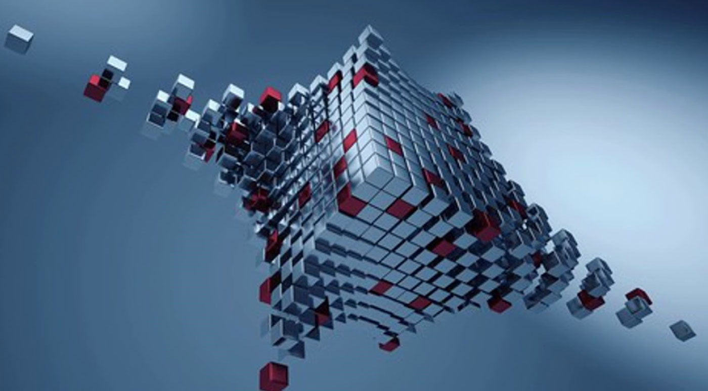 The 30 Best Online Courses for SQL - Online Course Report