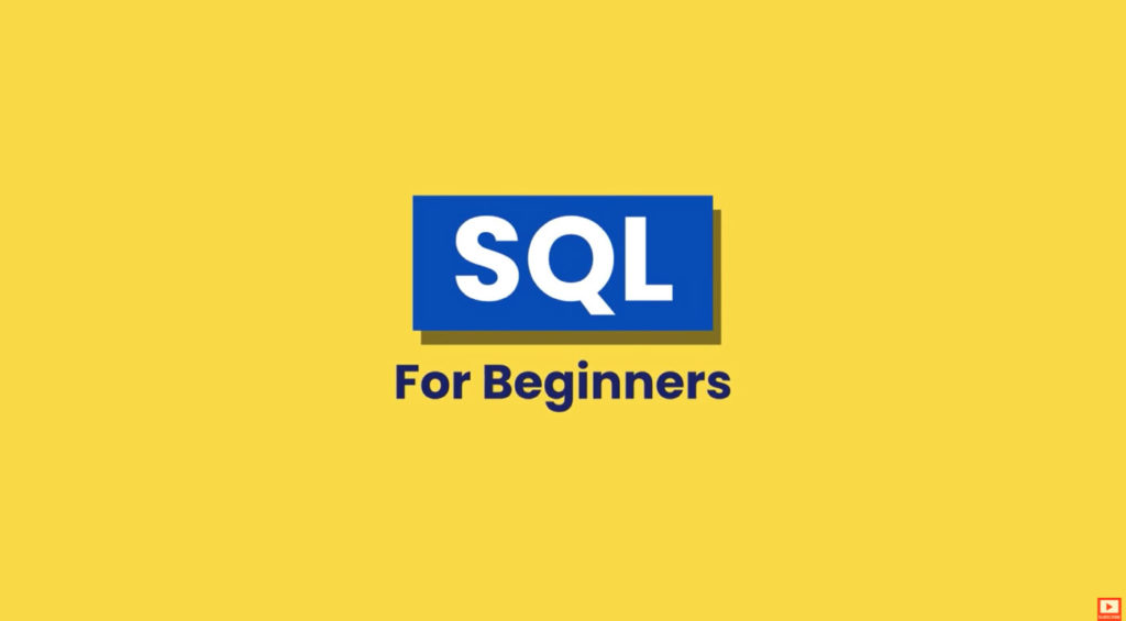 The 30 Best Online Courses for SQL - Online Course Report