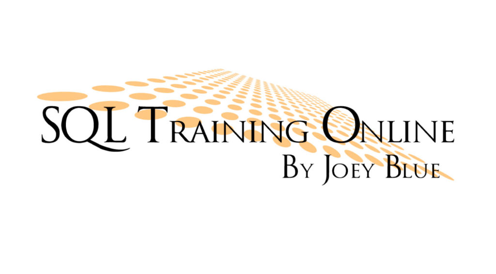 The 30 Best Online Courses for SQL - Online Course Report