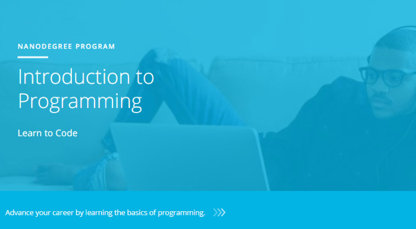 The 30 Best Online Courses for SQL - Online Course Report