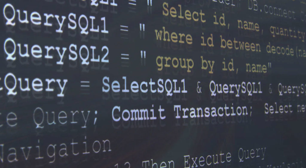 The 30 Best Online Courses for SQL - Online Course Report