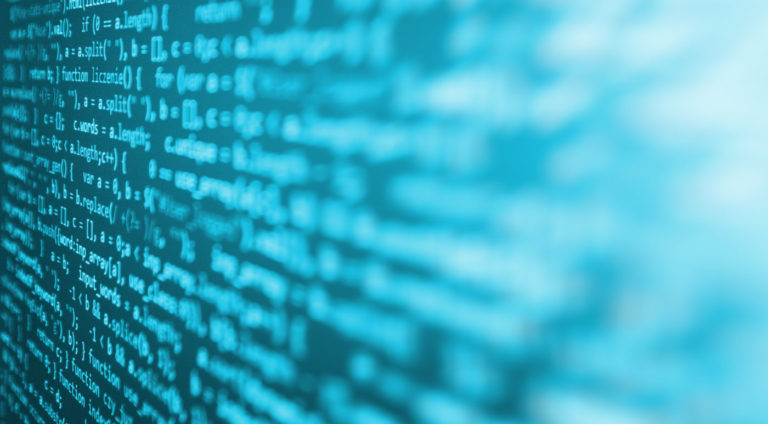 The 30 Best Online Courses for SQL - Online Course Report