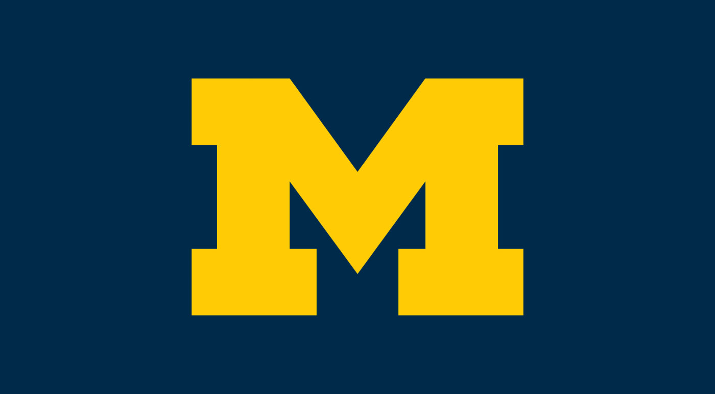 The 30 Best Online Courses for SQL - Online Course Report