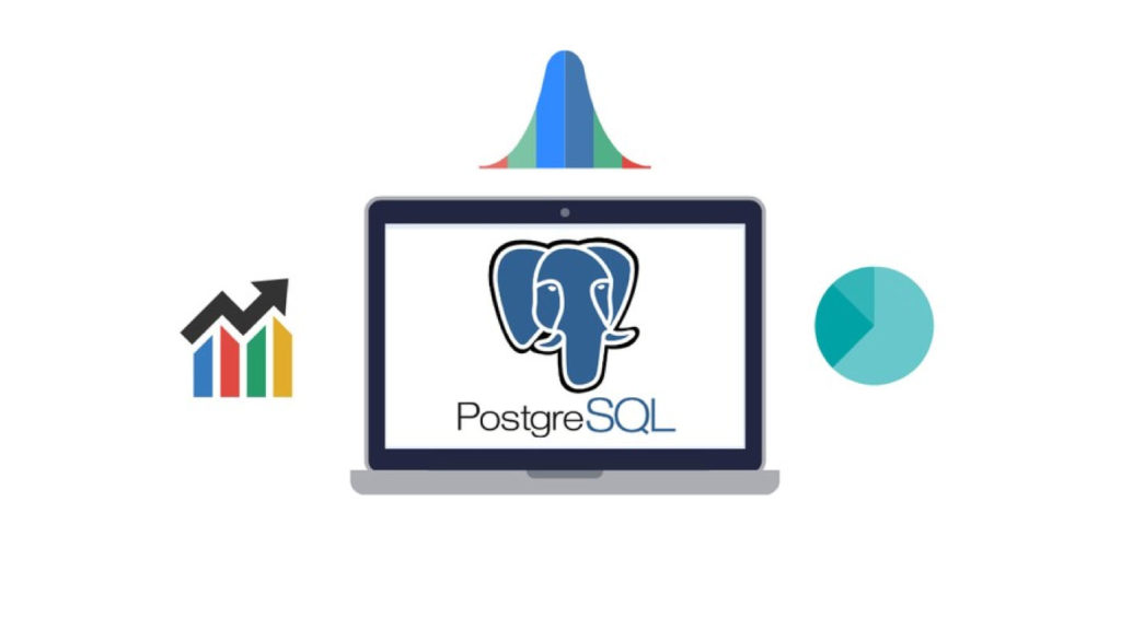 The 30 Best Online Courses for SQL - Online Course Report