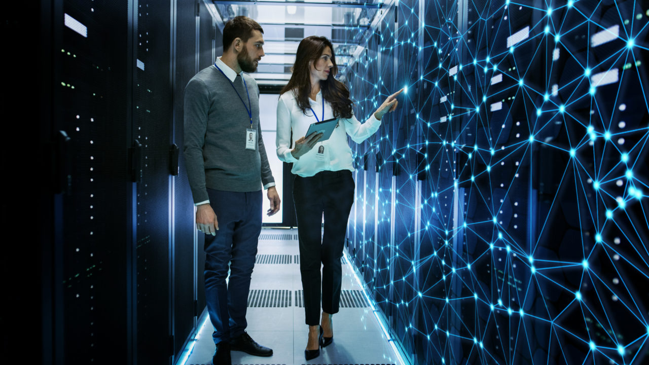 10 Great Free Online Courses for Computer Science - Online Course Report 10 Great Free Online Courses for Computer Science - Online Course Report