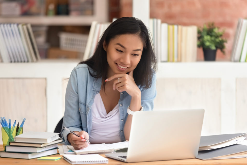 25 Free Great Online Courses For Writing Online Course Report 25 Free Great Online Courses For Writing Online Course Report