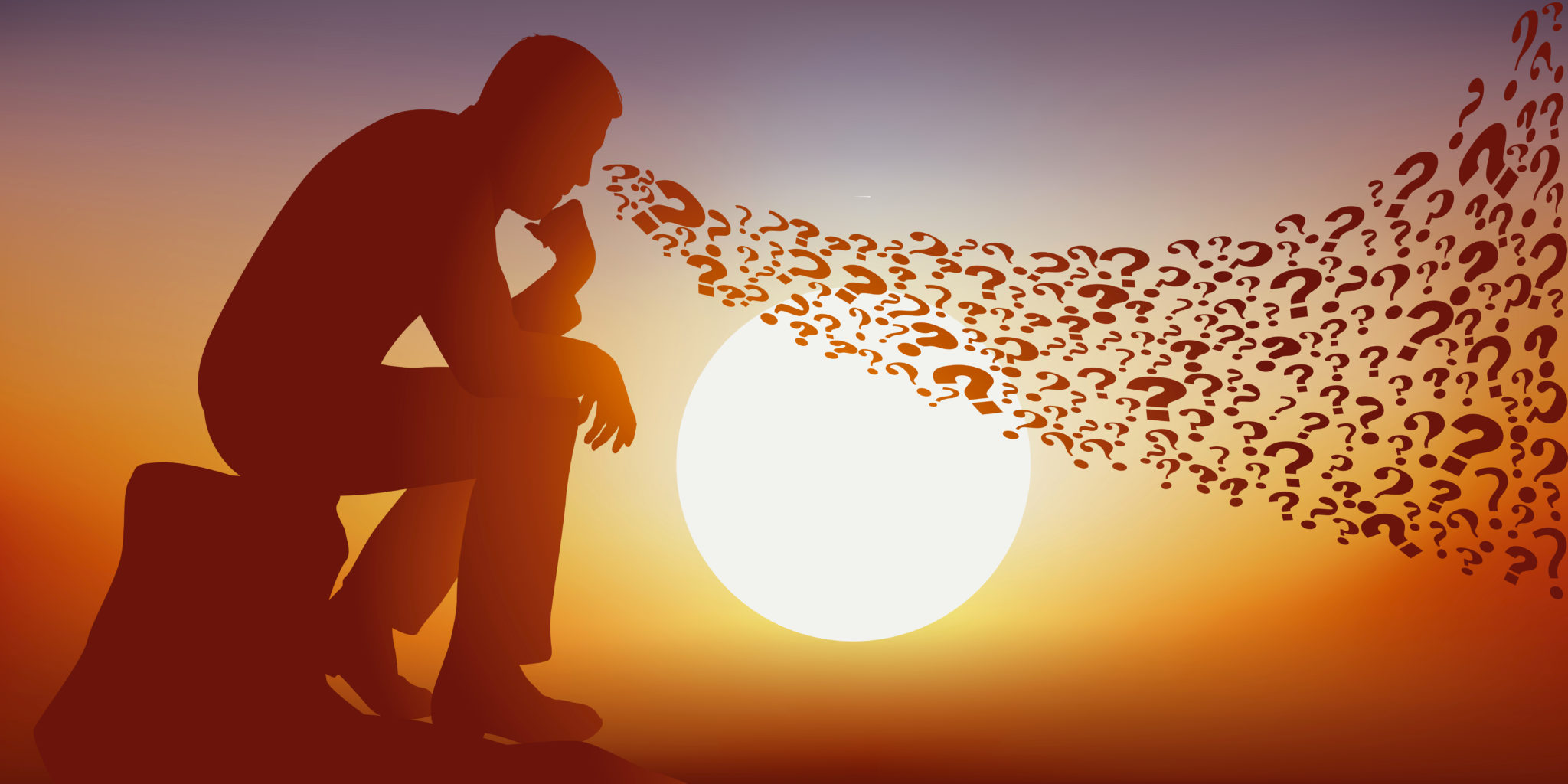 Introduction to Philosophy - Online Course Report