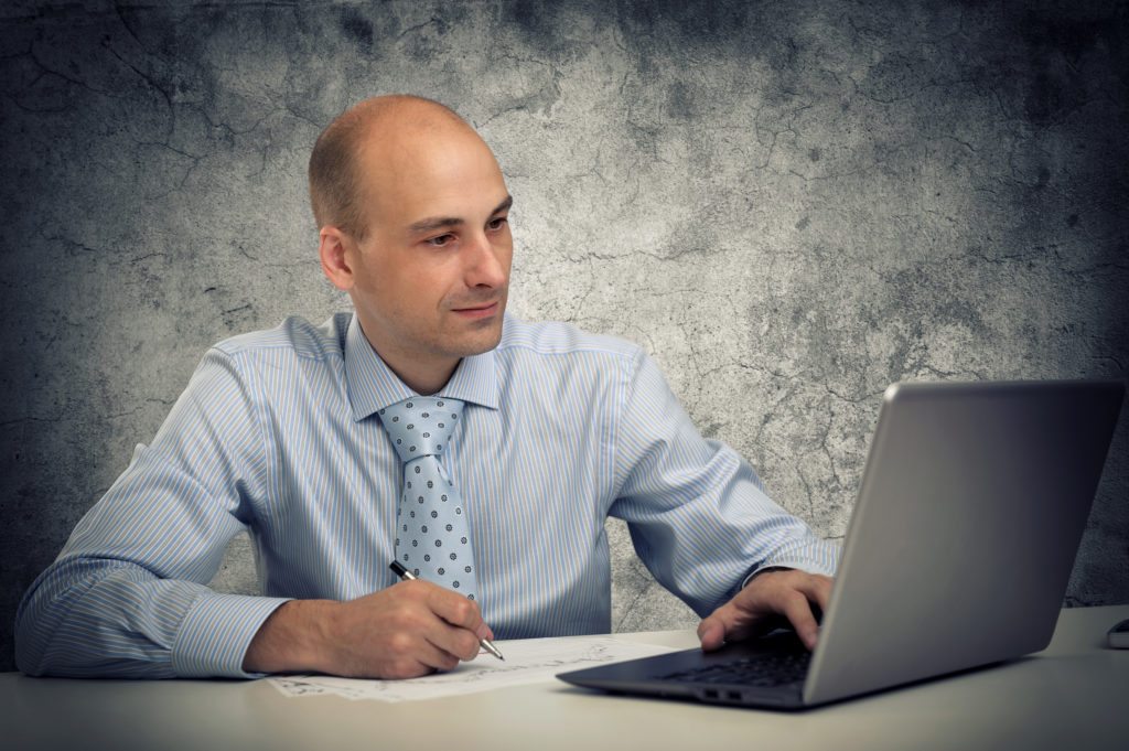 10 Free Great Online Courses for Business - Online Course Report | Blog ... 10 Free Great Online Courses for Business - Online Course Report | Blog ...