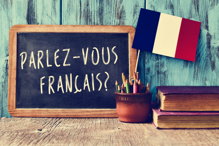 11 Great Free Online Courses for Learning French - Online Course Report
