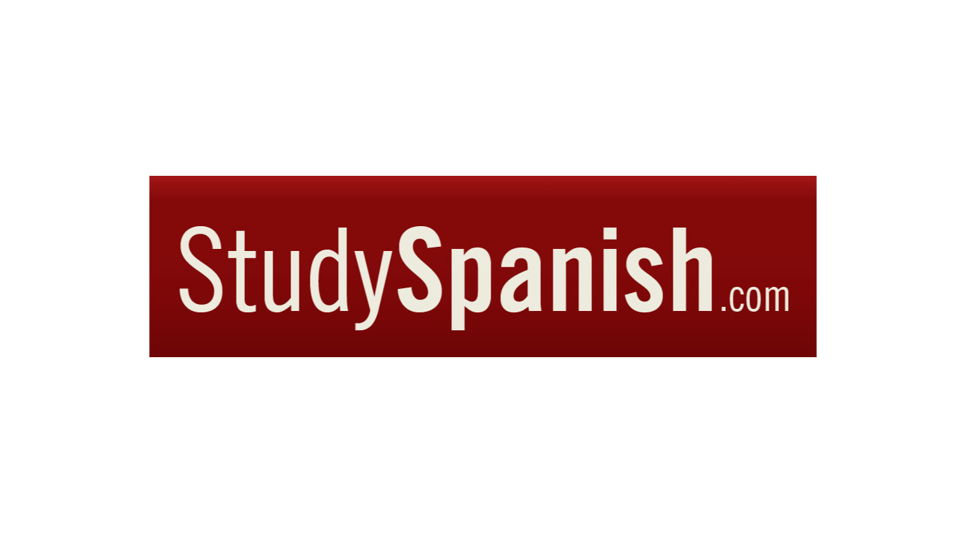 30 Best Online Courses for Spanish - Online Course Report