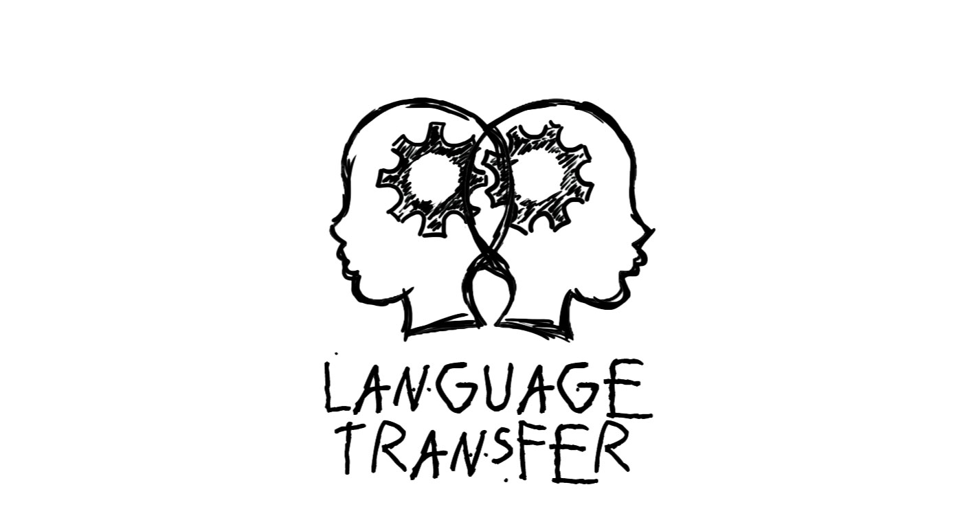 30 Best Online Courses for Spanish - Online Course Report