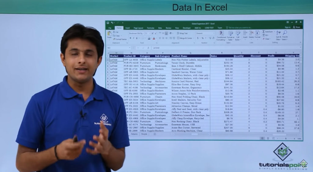 30 Best Online Courses for Tableau - Online Course Report