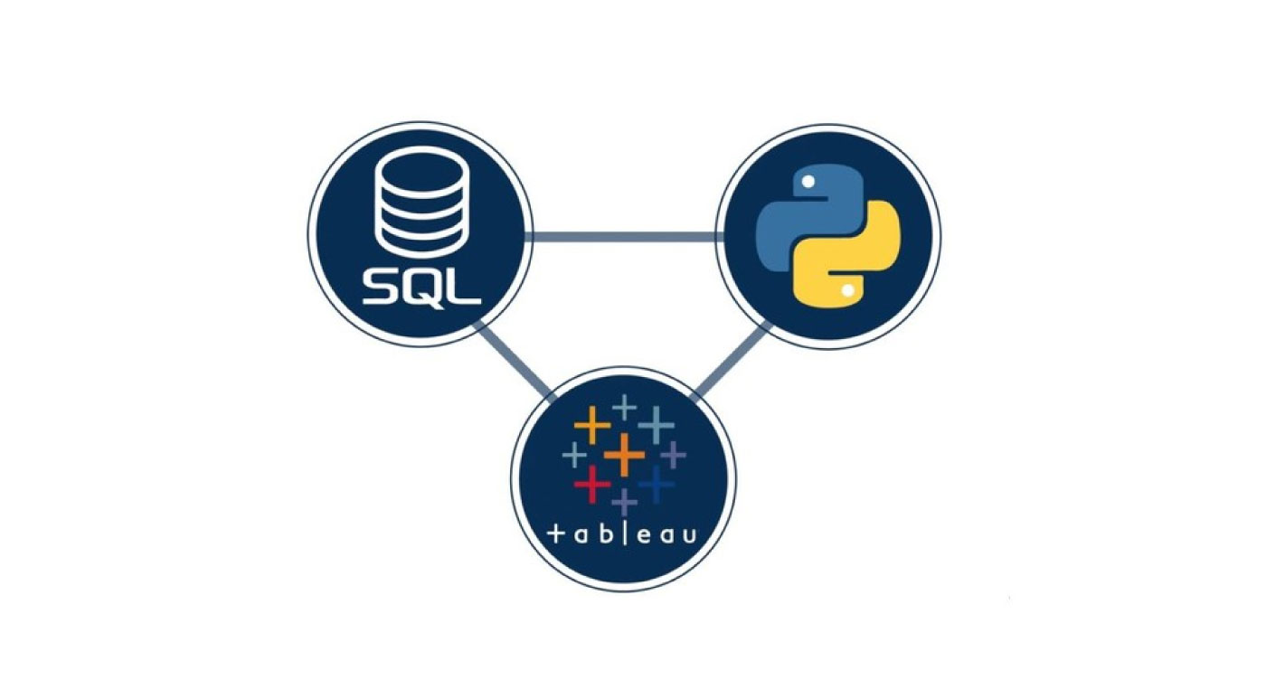 30 Best Online Courses for Tableau - Online Course Report