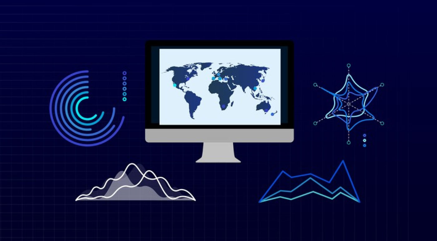 30 Best Online Courses for Tableau - Online Course Report