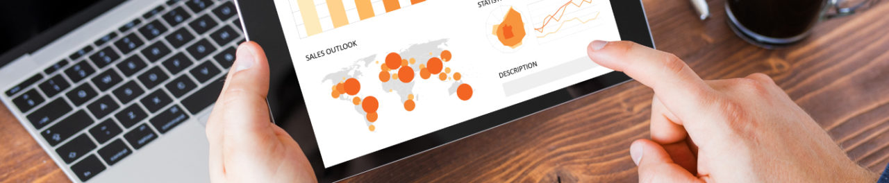 Rankings Archives - Online Course Report