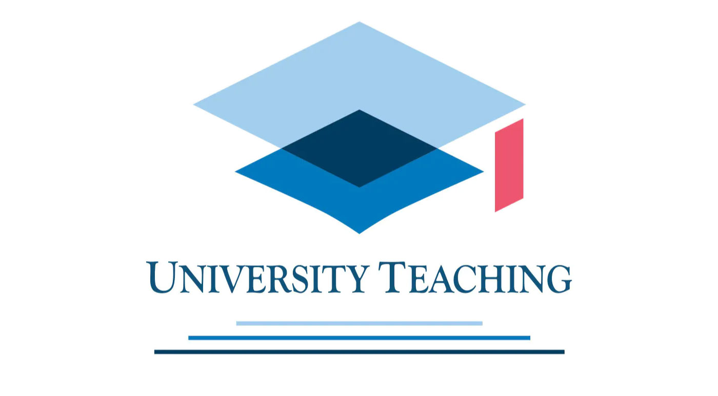 30 Best Online Courses for Teachers - Online Course Report