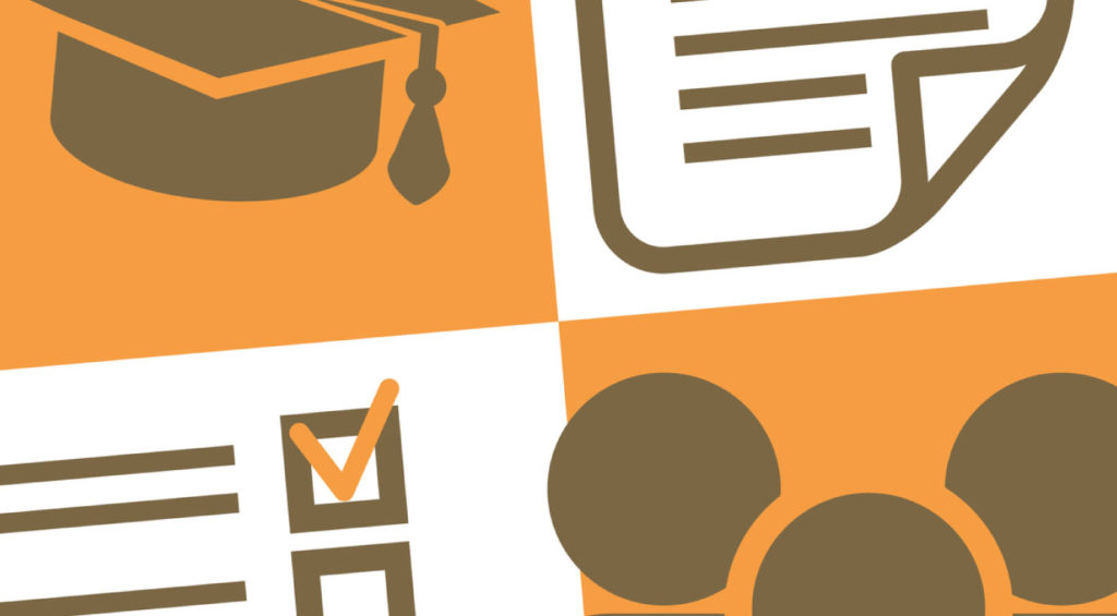 30 Best Online Courses for Teachers - Online Course Report