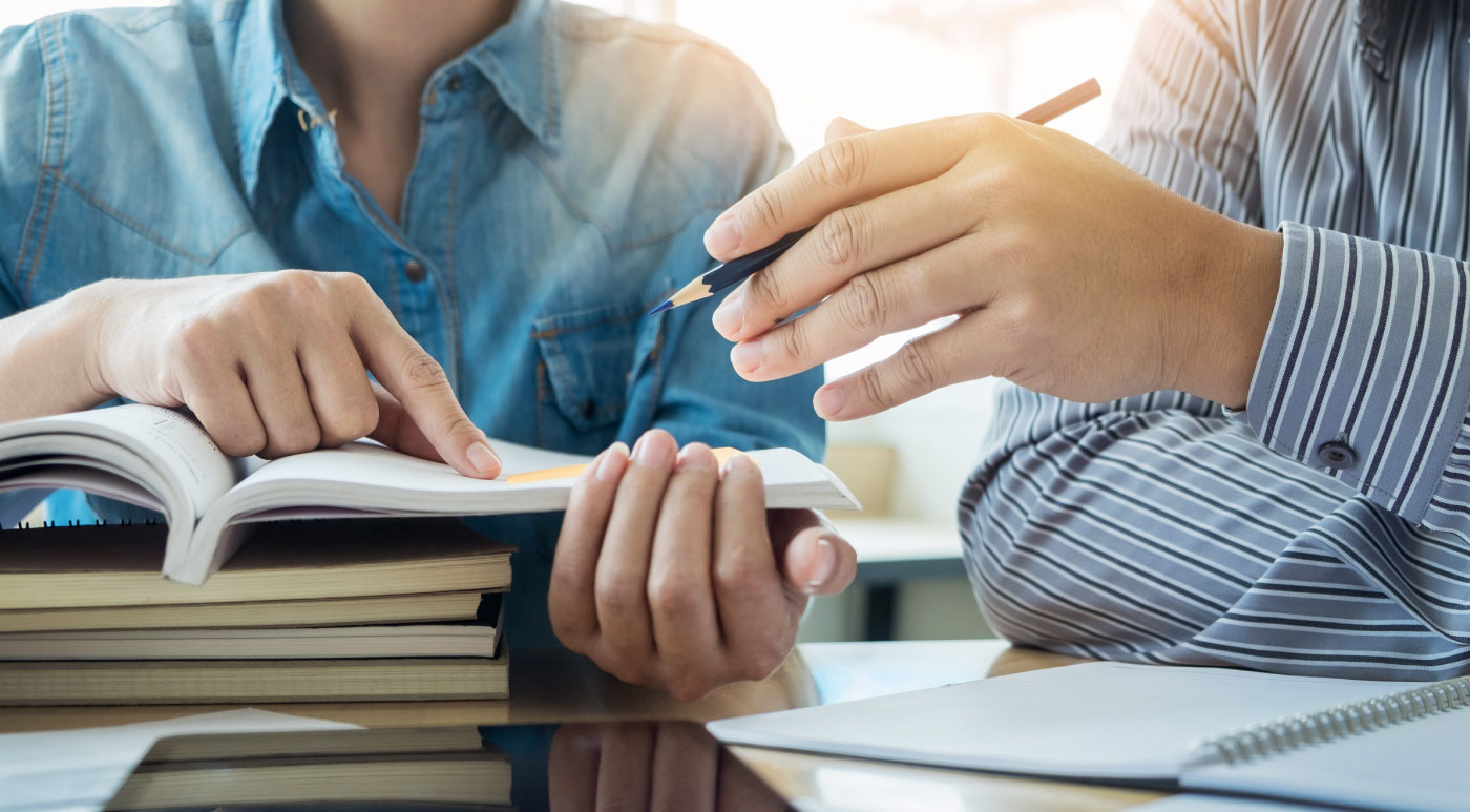 30 Best Online Courses for Teachers - Online Course Report