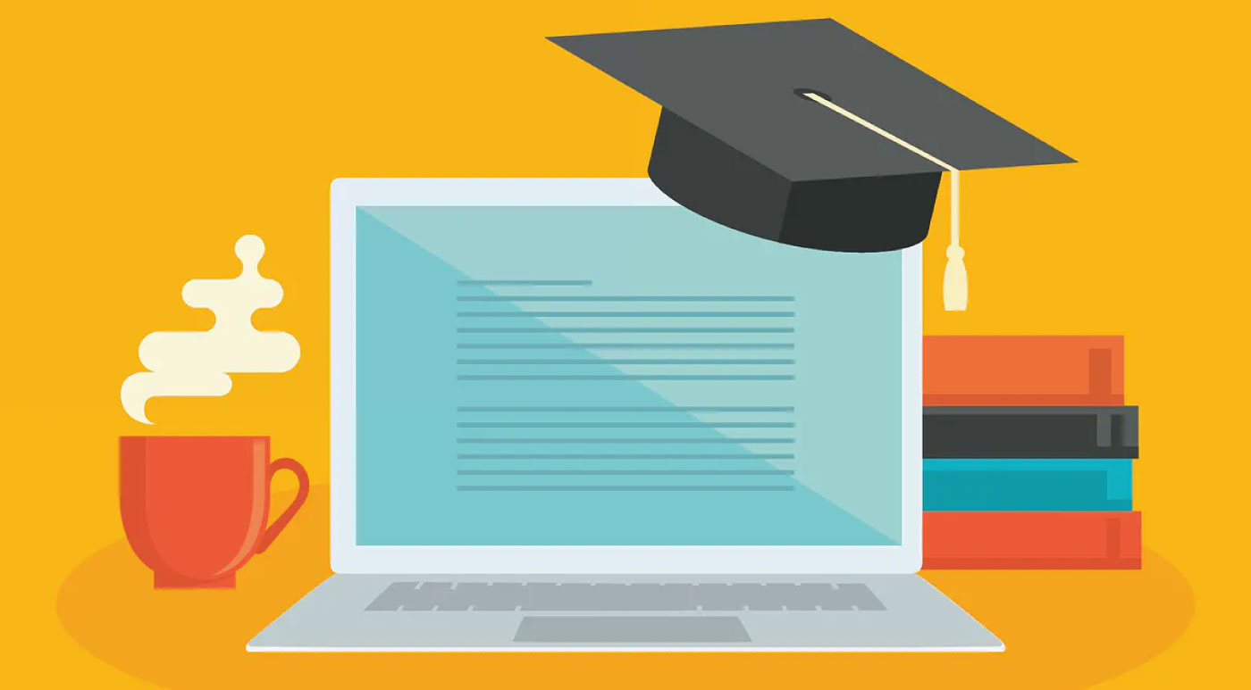 30 Best Online Courses for Teachers - Online Course Report