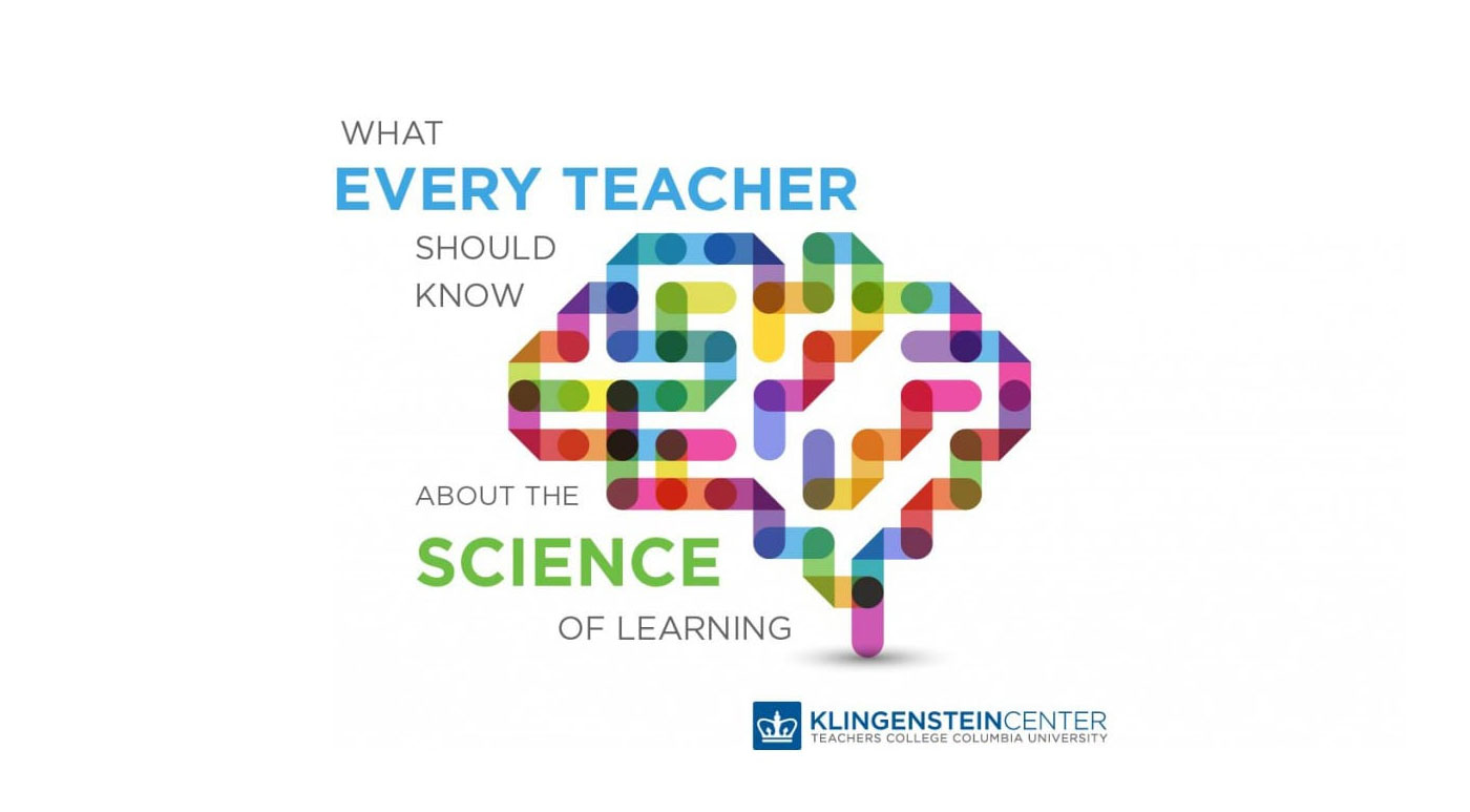 30 Best Online Courses for Teachers - Online Course Report