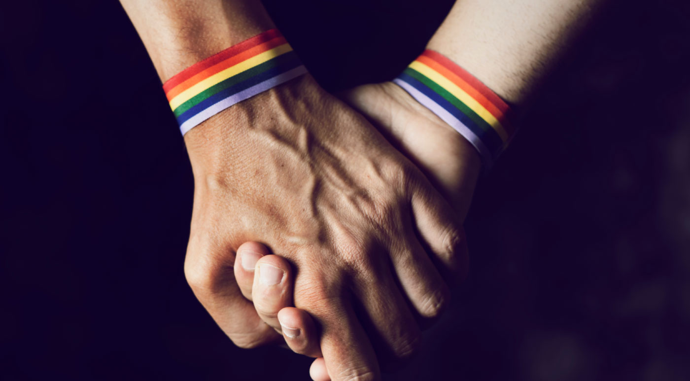 The LGBTQ Student’s Guide to College - Online Course Report