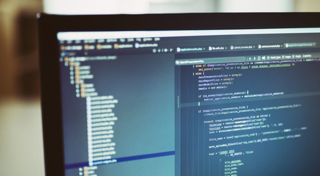 The 30 Best Online Courses for Software Development - Online Course Report